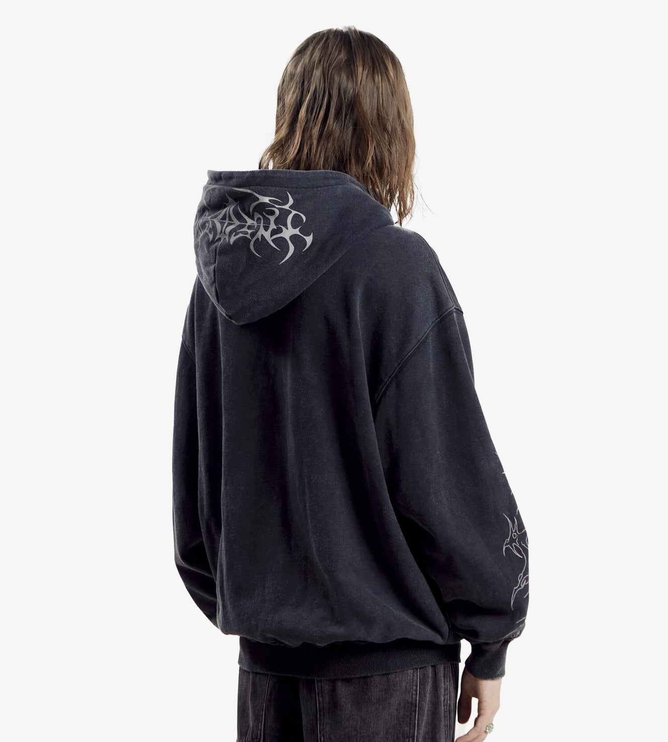 INSOMNIA VISUALS | OFFICIAL SITE