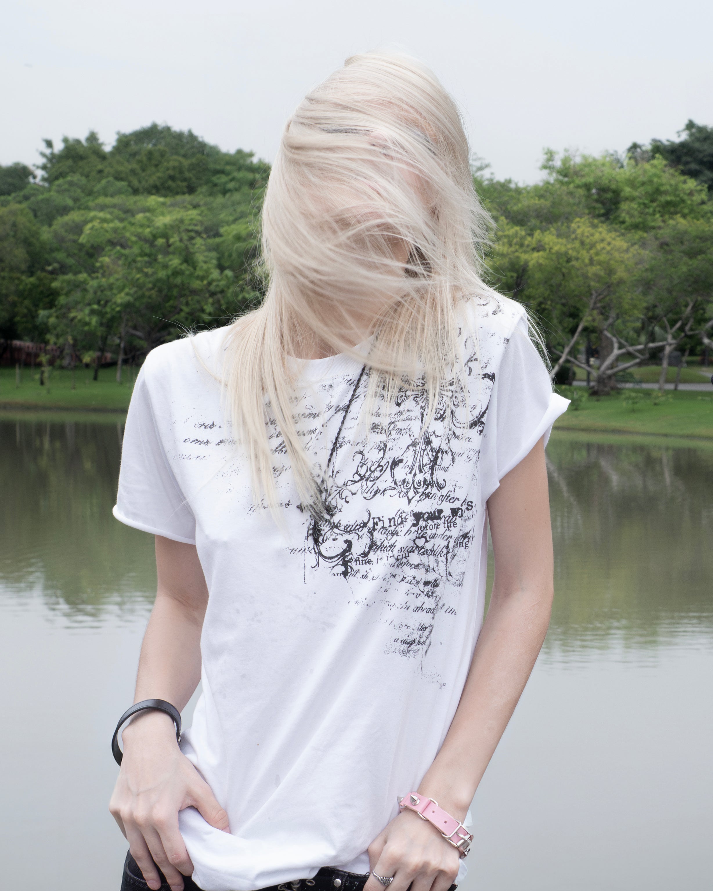 INSOMNIA VISUALS | OFFICIAL SITE