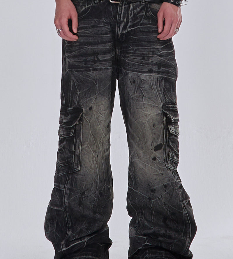 New Arrivals – INSOMNIA VISUALS