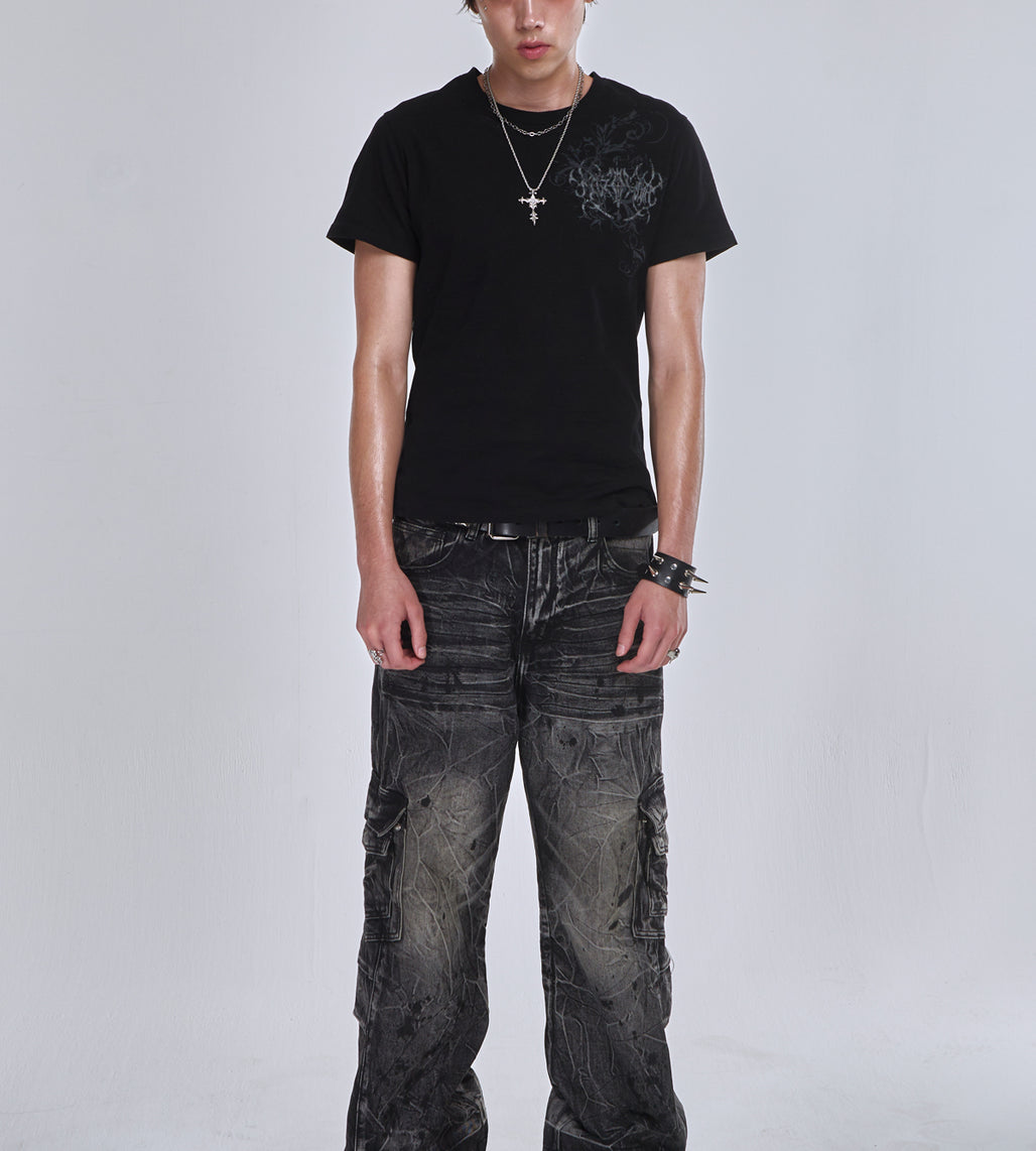 INSOMNIA VISUALS | OFFICIAL SITE