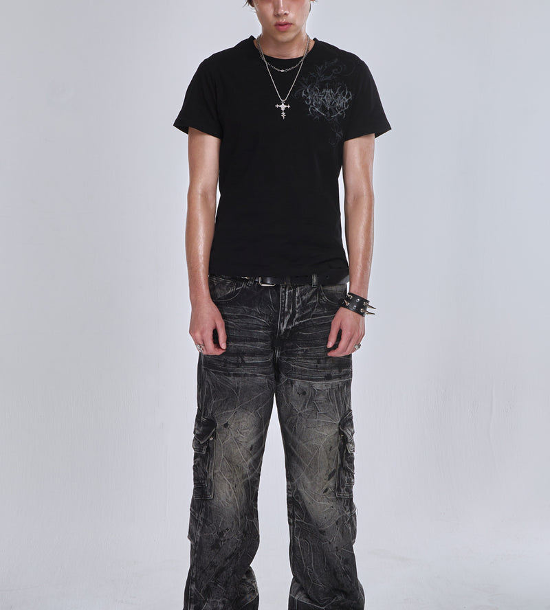 New Arrivals – INSOMNIA VISUALS