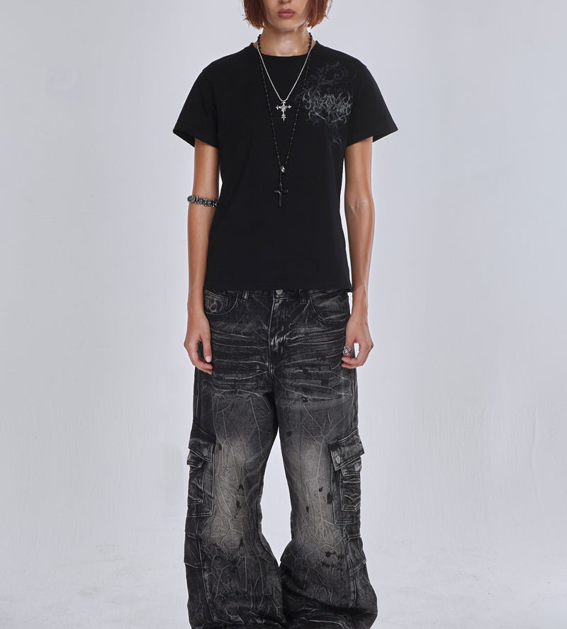 New Arrivals – INSOMNIA VISUALS