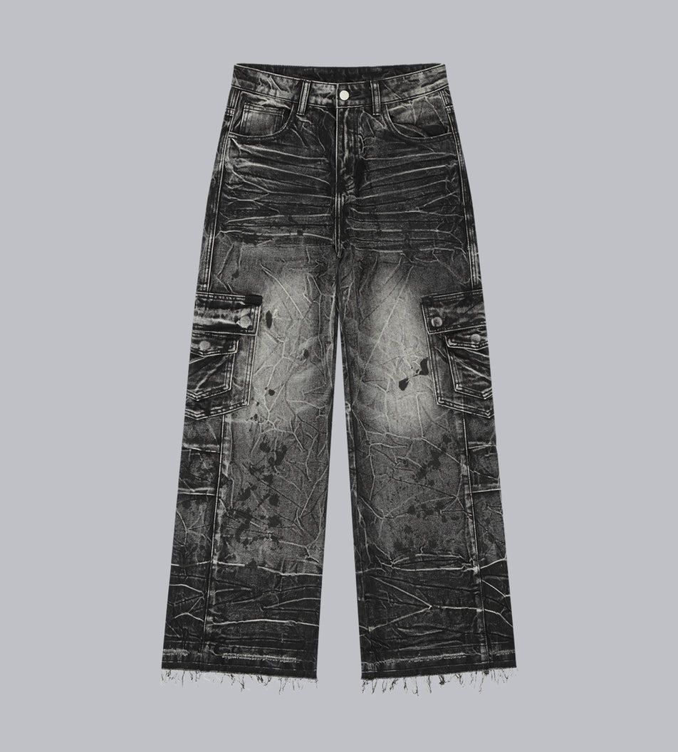 INSOMNIA VISUALS | OFFICIAL SITE