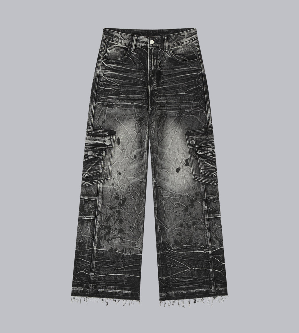 INSOMNIA VISUALS | OFFICIAL SITE