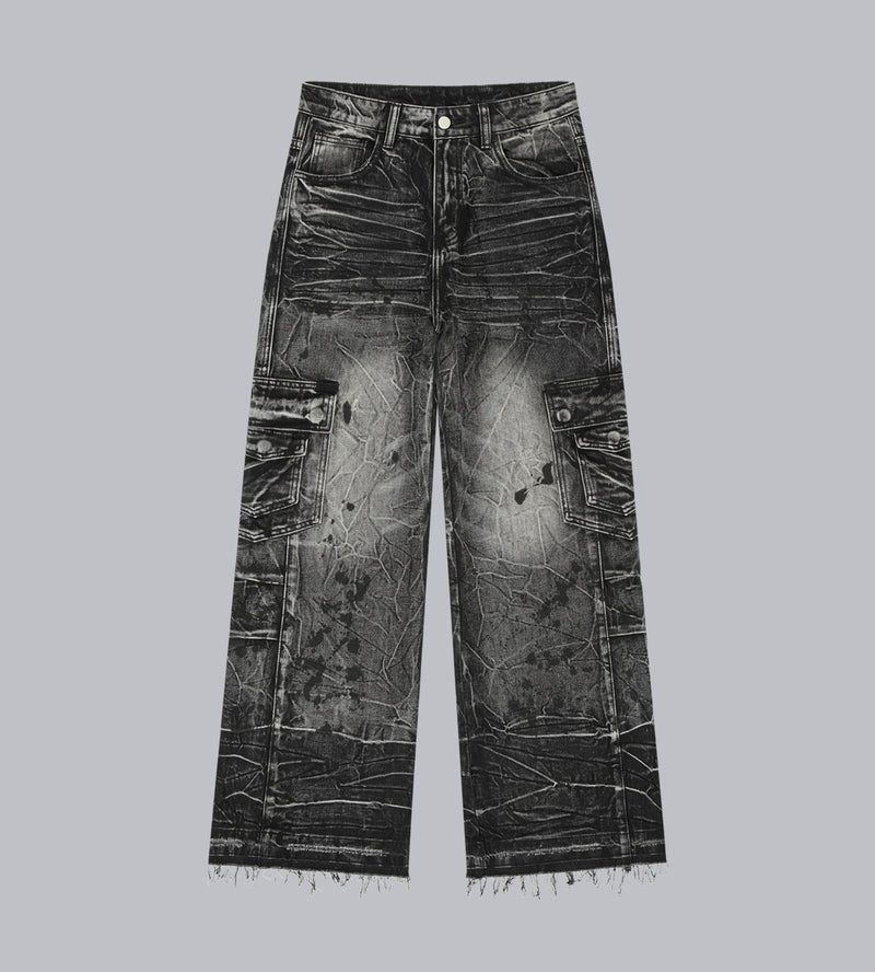 New Arrivals – INSOMNIA VISUALS