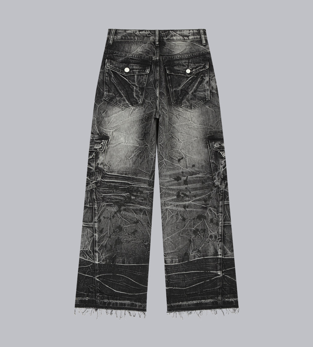 INSOMNIA VISUALS | OFFICIAL SITE