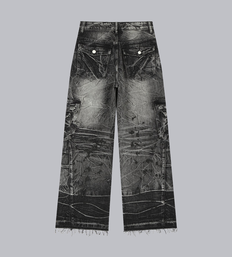 New Arrivals – INSOMNIA VISUALS