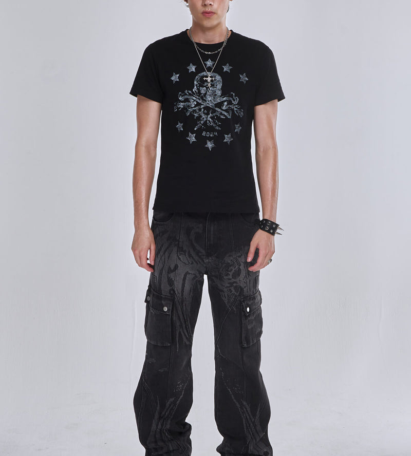 New Arrivals – INSOMNIA VISUALS