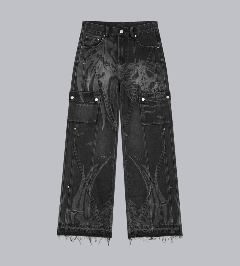 New Arrivals – INSOMNIA VISUALS