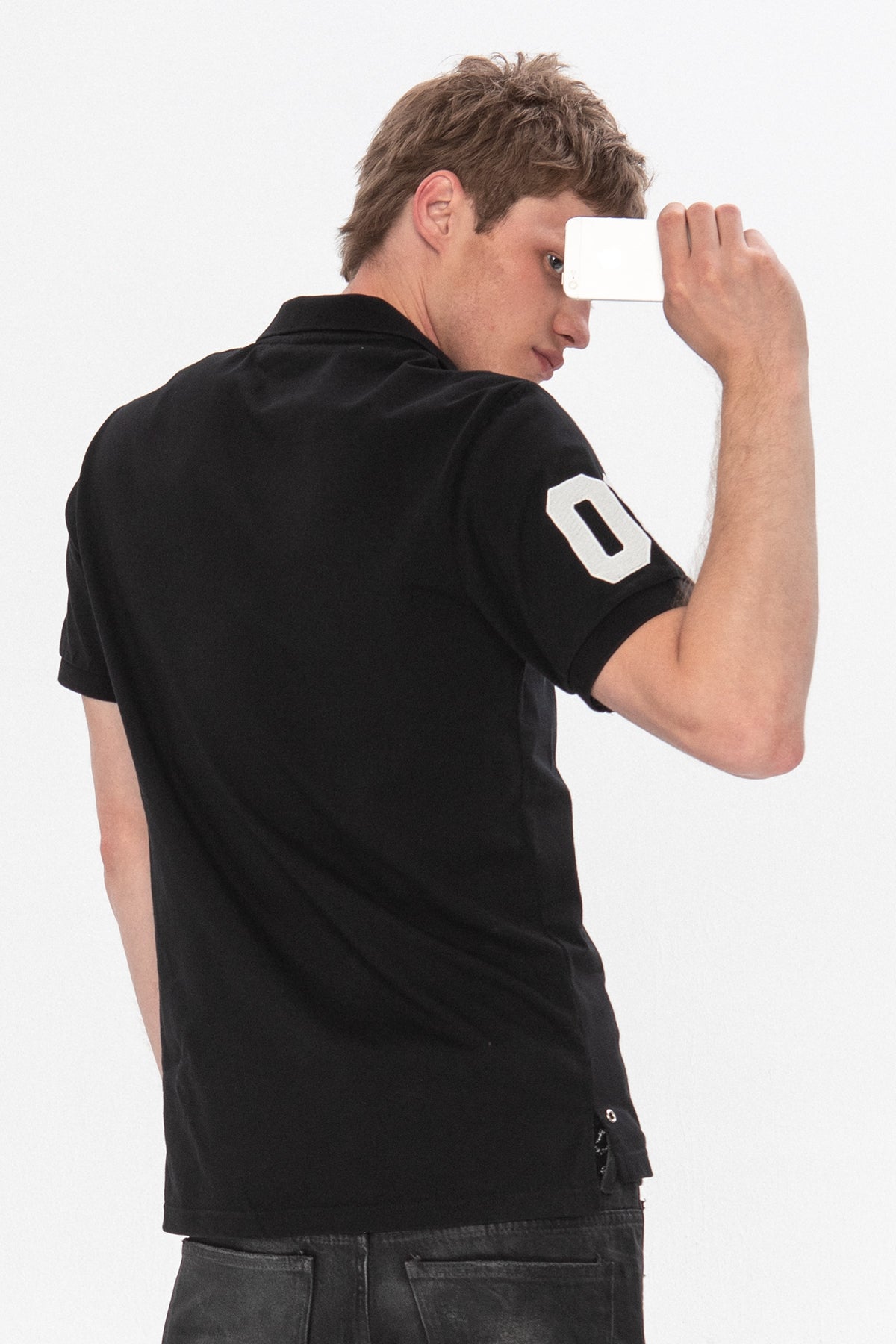 Prestige Polo – INSOMNIA VISUALS