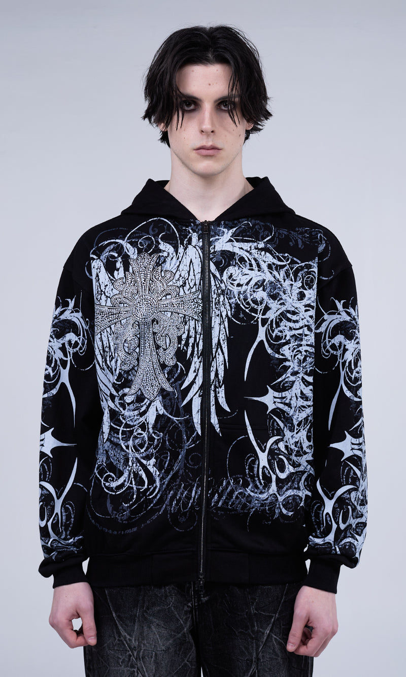 New Arrivals – INSOMNIA VISUALS