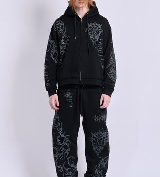 INSOMNIA VISUALS | OFFICIAL SITE