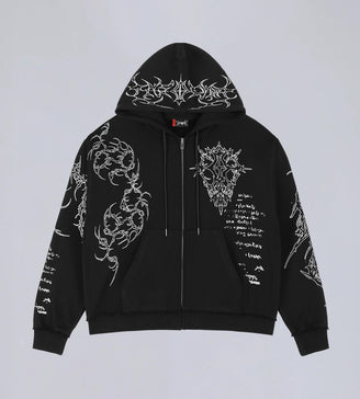 INSOMNIA VISUALS | OFFICIAL SITE