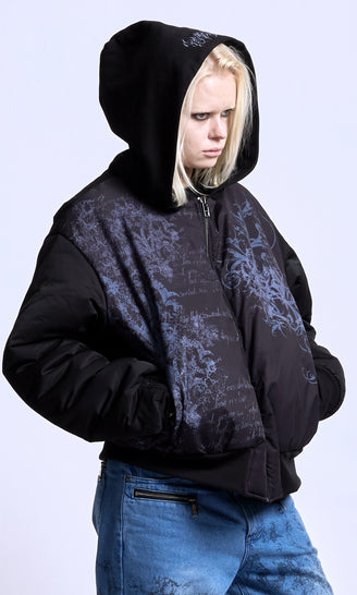 INSOMNIA VISUALS | OFFICIAL SITE