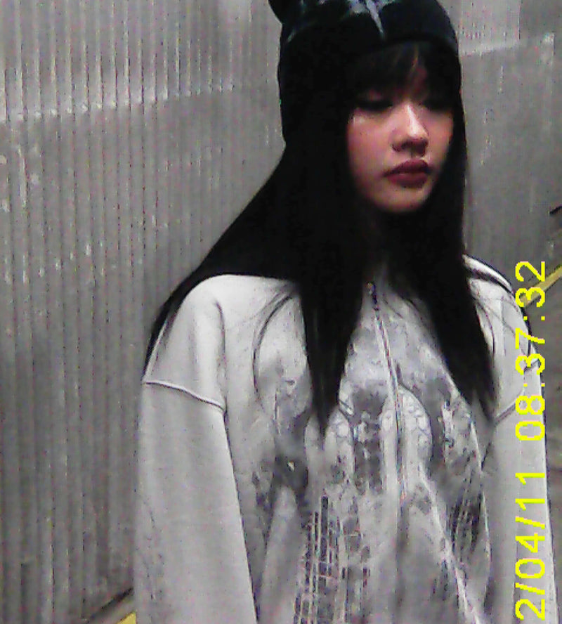 Accessories – INSOMNIA VISUALS