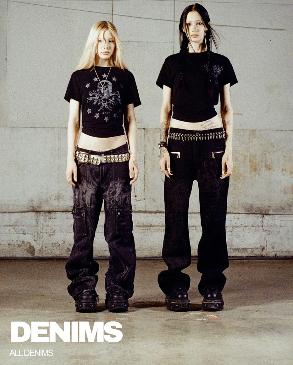 INSOMNIA VISUALS | OFFICIAL SITE