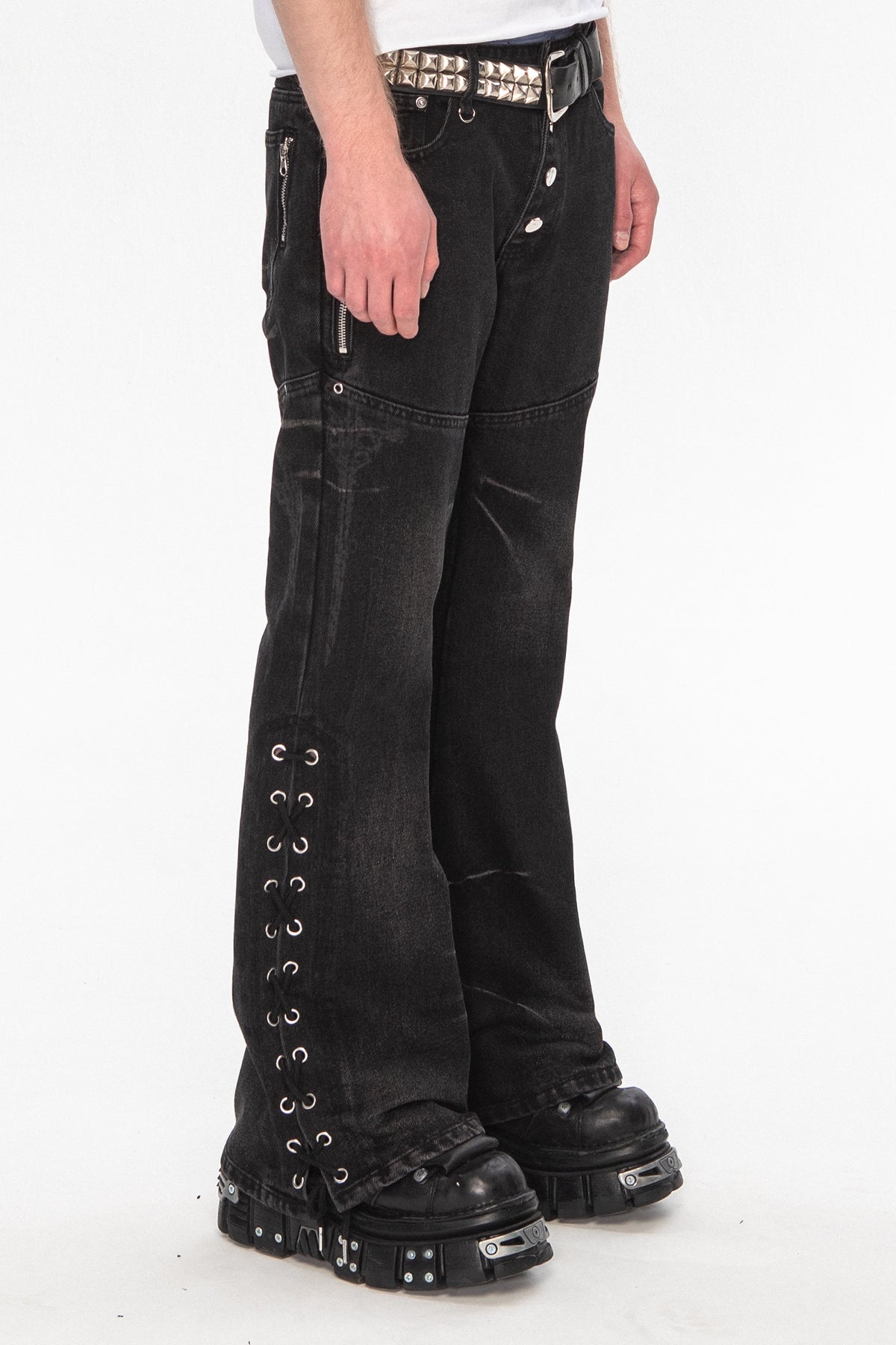 INSOMNIA VISUALS | OFFICIAL SITE