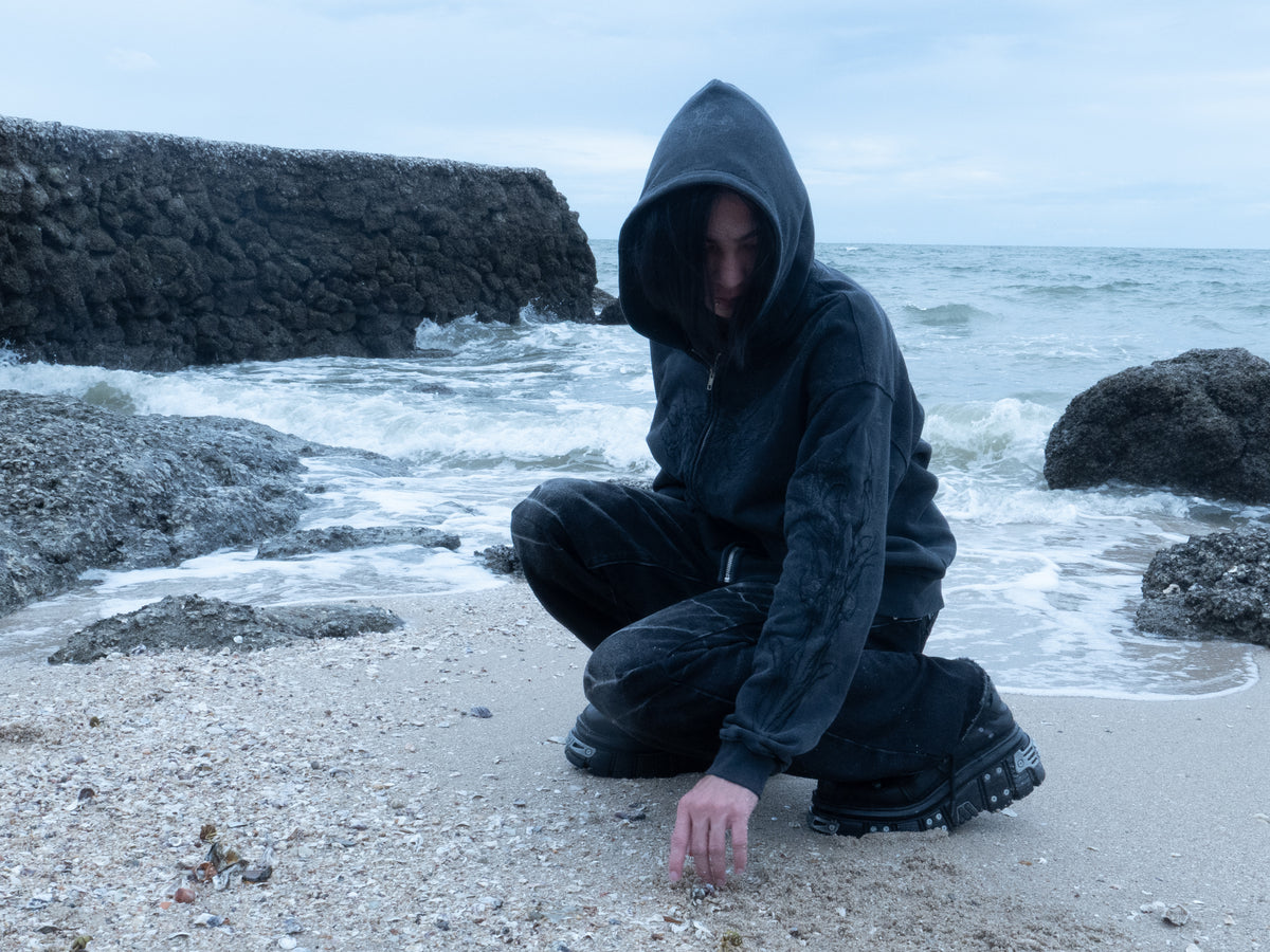 New Arrivals – INSOMNIA VISUALS