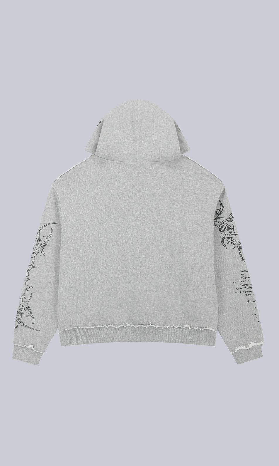 INSOMNIA VISUALS | OFFICIAL SITE