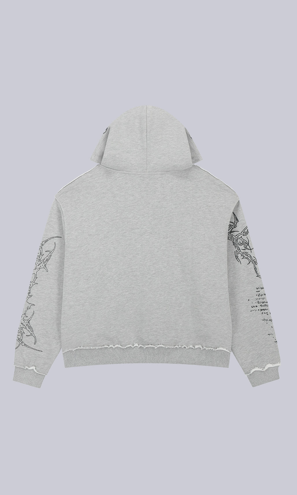 INSOMNIA VISUALS | OFFICIAL SITE