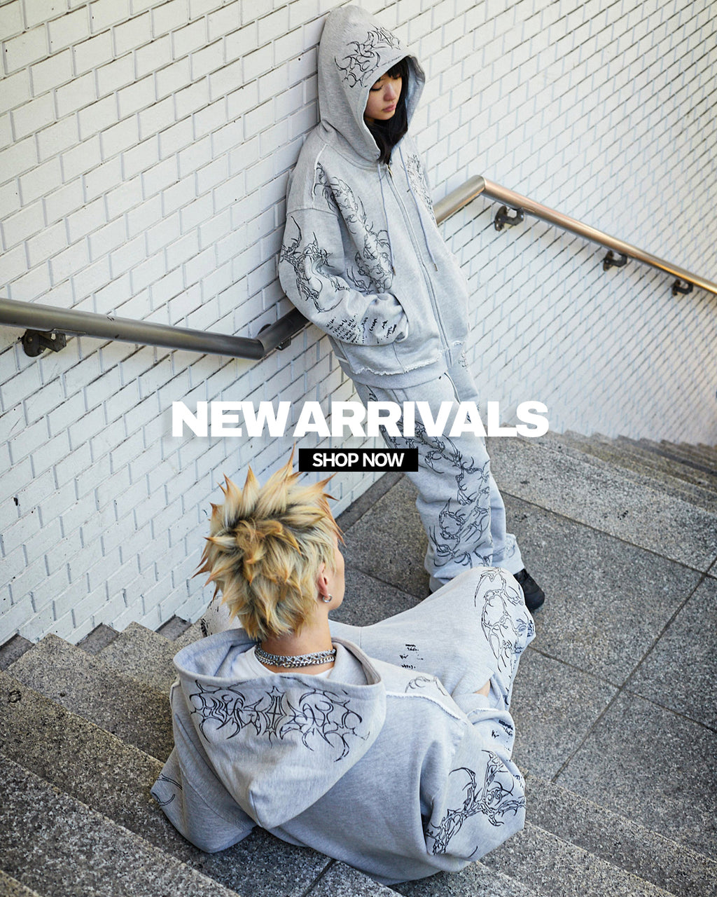 INSOMNIA VISUALS | OFFICIAL SITE