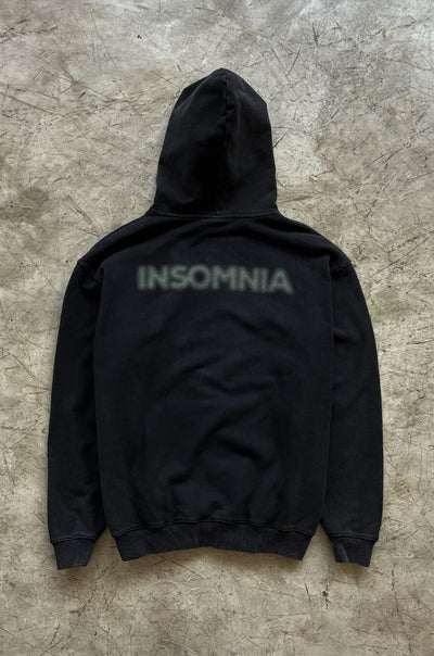 Products – INSOMNIA VISUALS