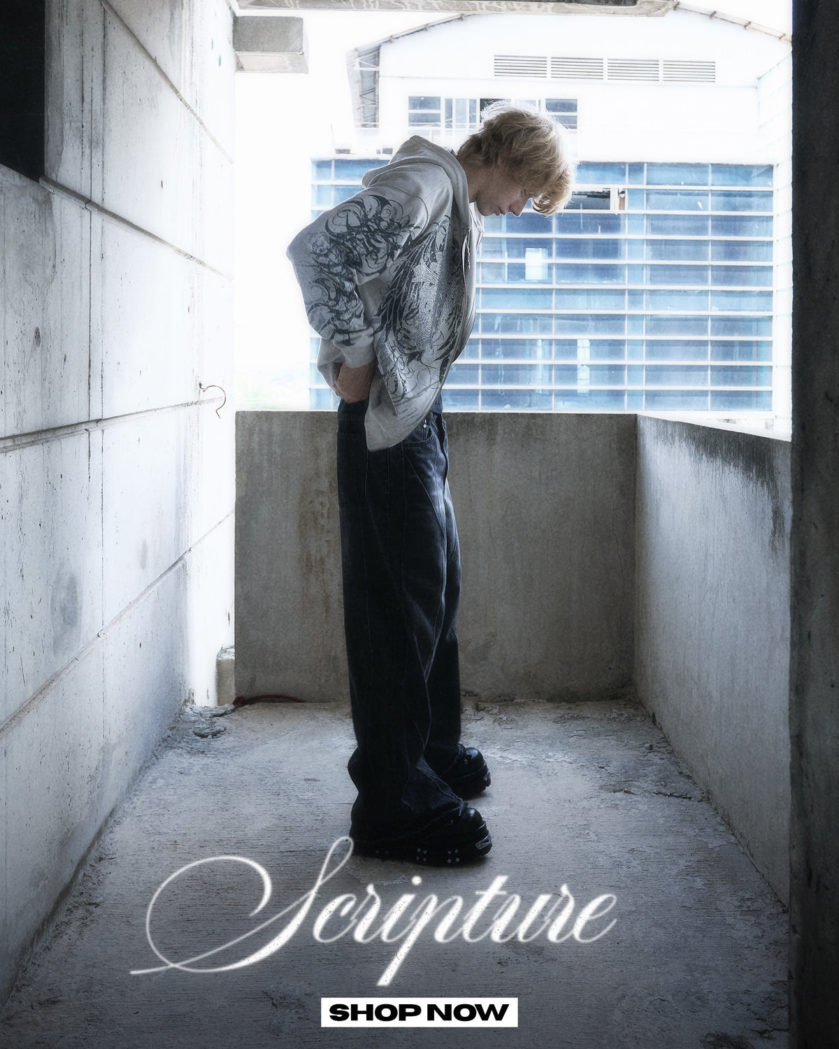 INSOMNIA VISUALS | OFFICIAL SITE