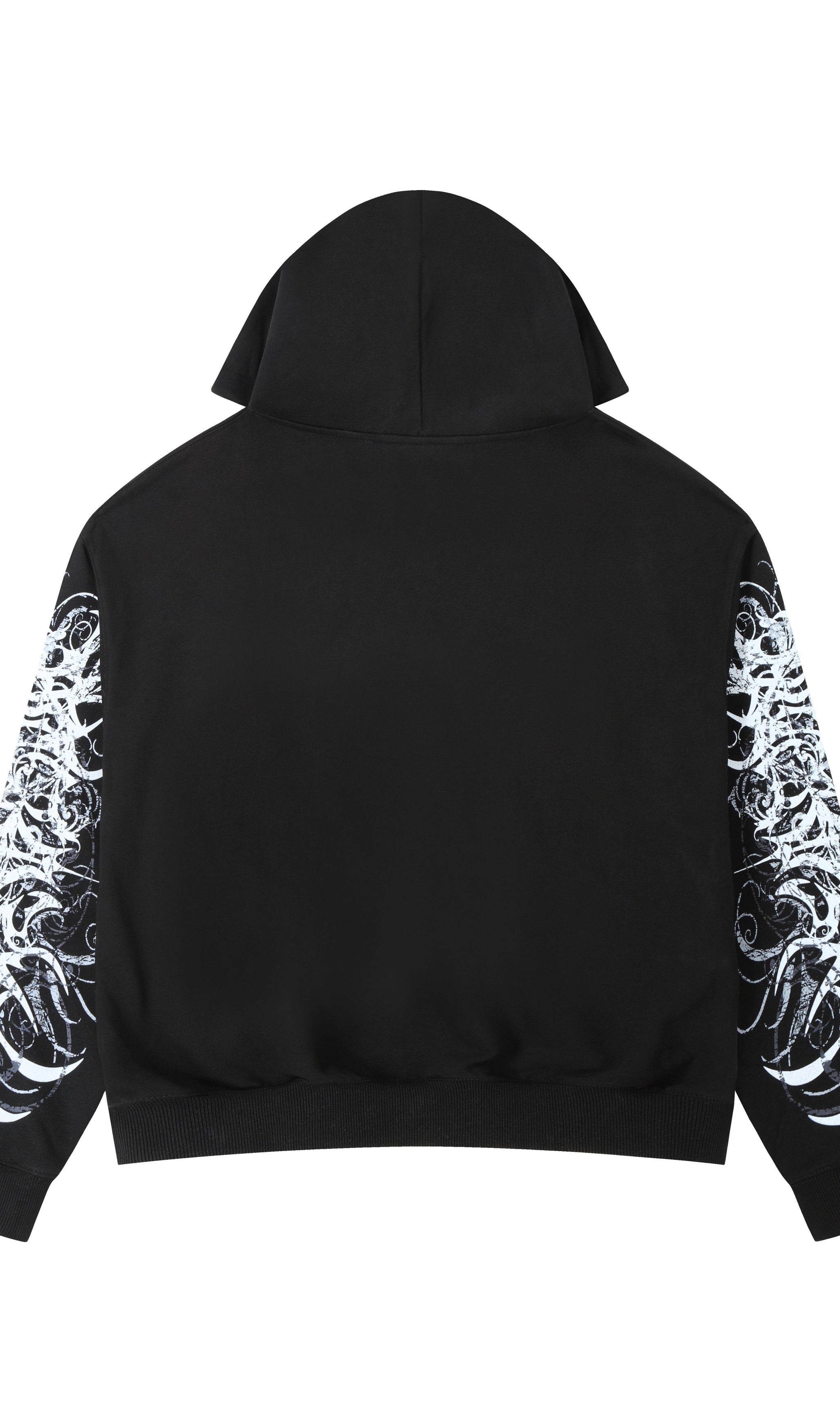 INSOMNIA VISUALS | OFFICIAL SITE