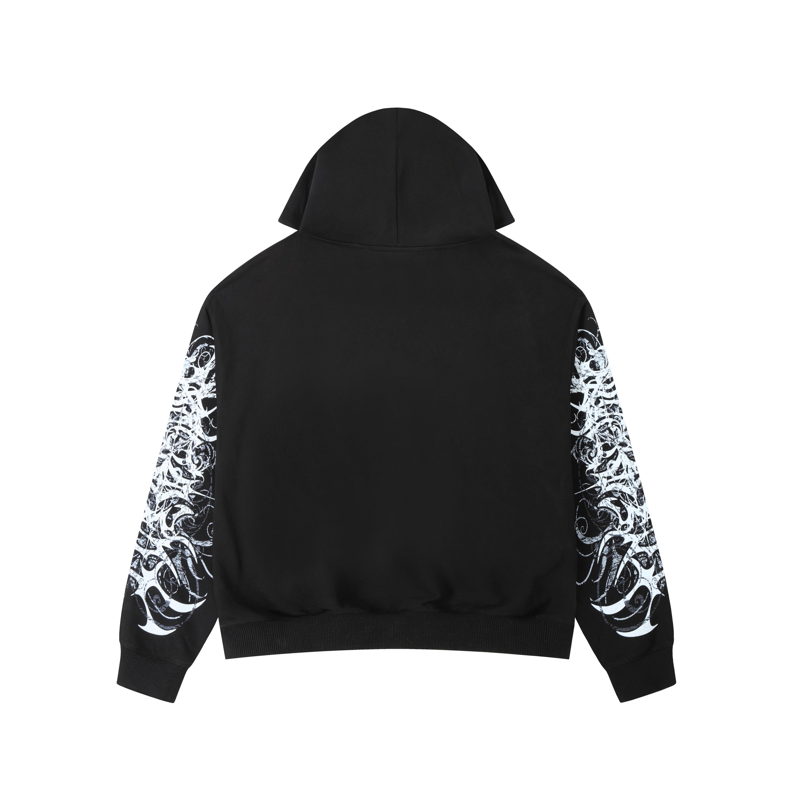 INSOMNIA VISUALS | OFFICIAL SITE