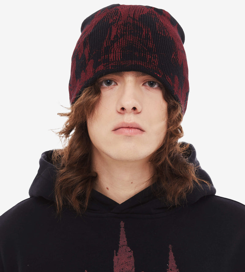 Accessories – INSOMNIA VISUALS