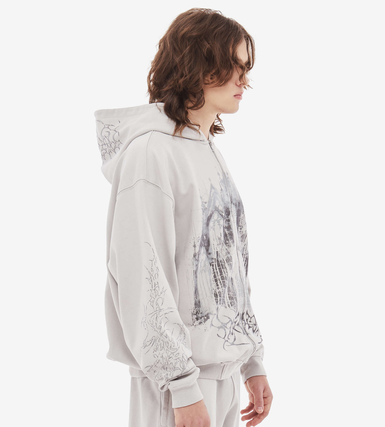 INSOMNIA VISUALS | OFFICIAL SITE