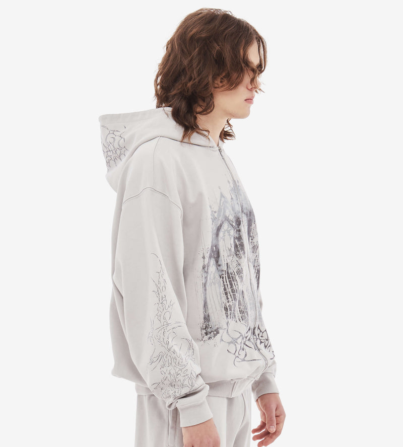 All Products – INSOMNIA VISUALS