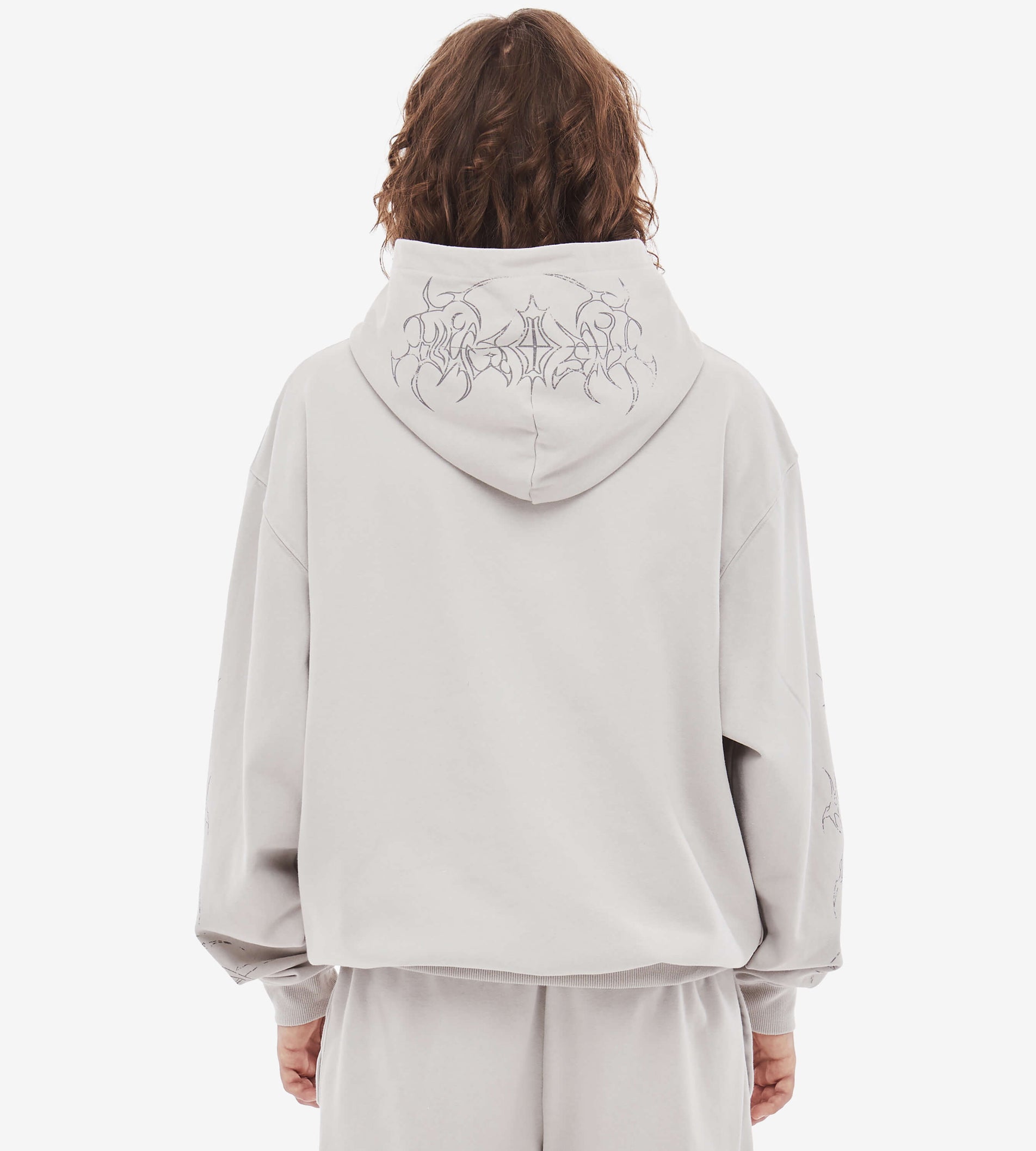 INSOMNIA VISUALS | OFFICIAL SITE