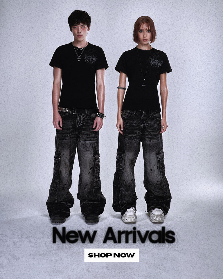 INSOMNIA VISUALS | OFFICIAL SITE