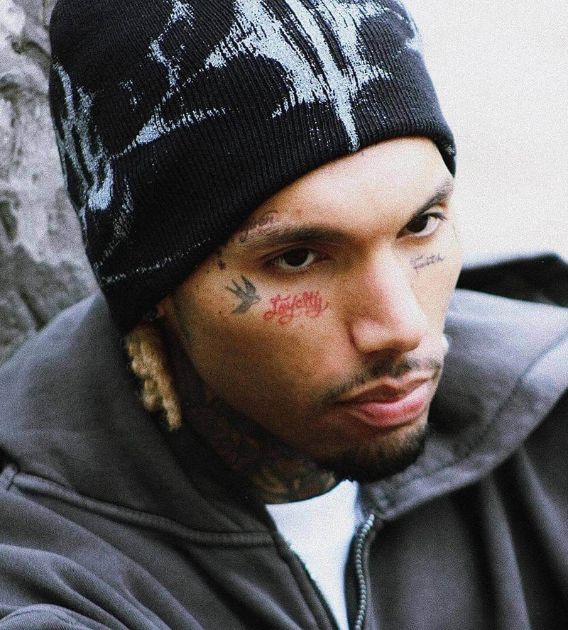 Accessories – INSOMNIA VISUALS