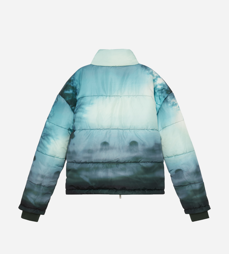 Sale – INSOMNIA VISUALS