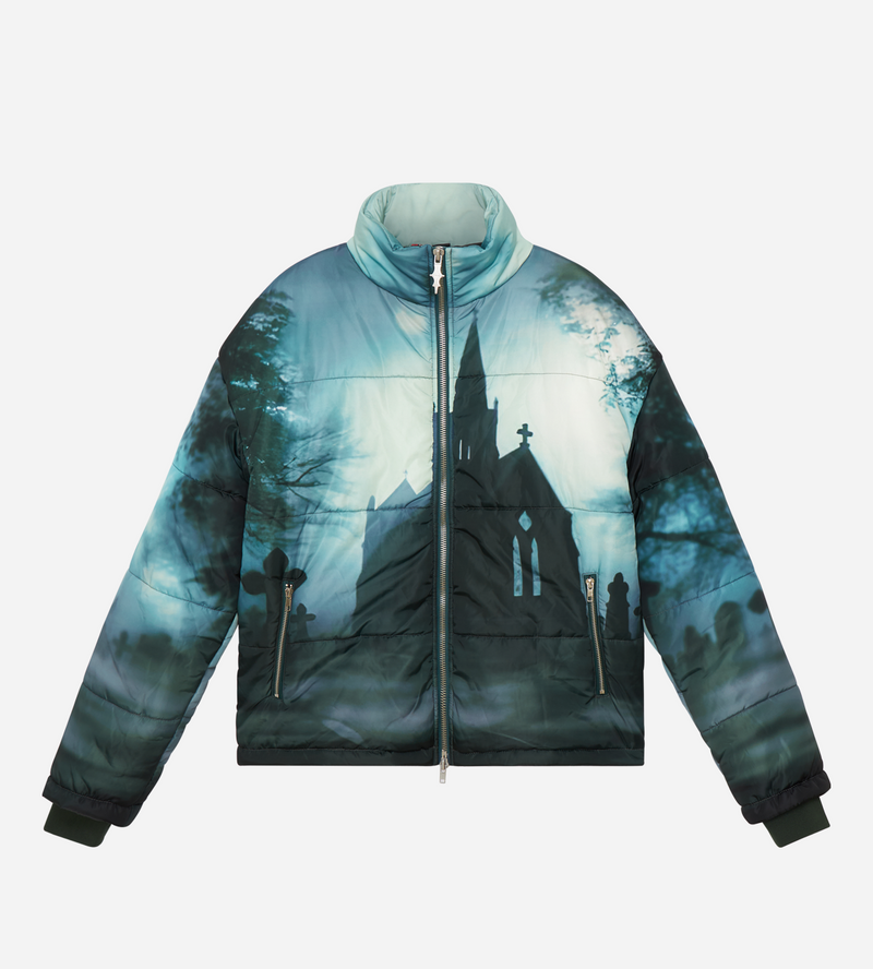 Sale – INSOMNIA VISUALS