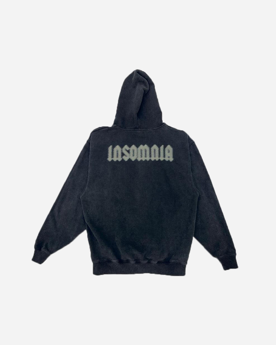 INSOMNIA VISUALS – INSOMNIA USA